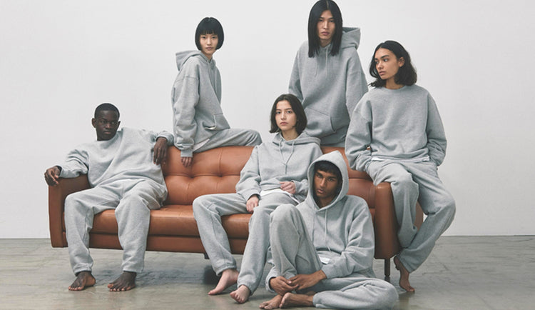 Lism | 島根県出雲市のセレクトショップ リズムの通販サイト