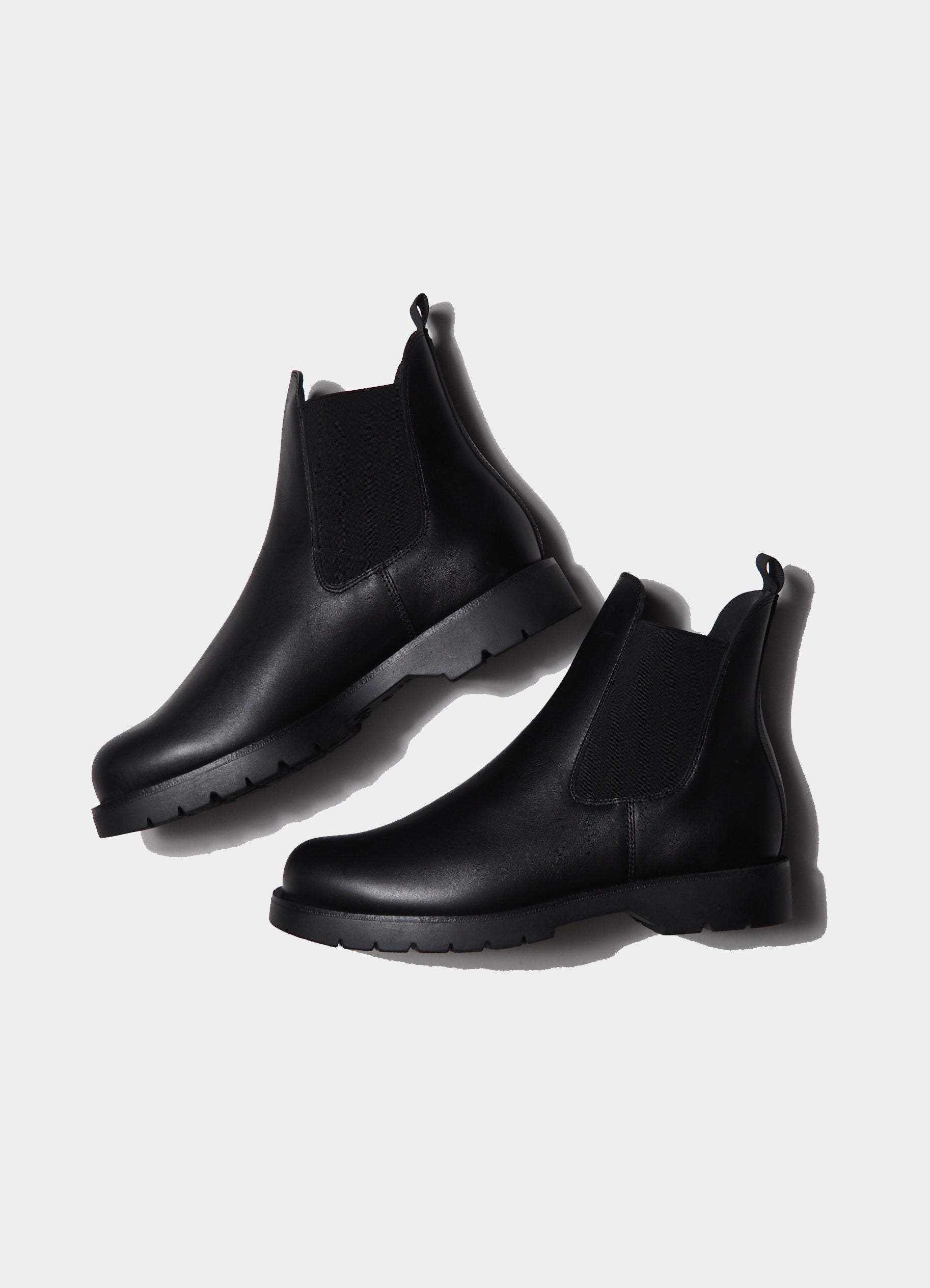 KLEMAN(クレマン) / TONNANT [13511/00]【島根県出雲市のセレクトショップLism(リズム)の公式通販】